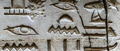 Eye Of Ra Vs Eye Of Horus Unlock The Powerful Symbolism Egyptatours