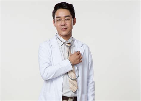 โจ๊ก ปลื้ม ซันนี่ ครูดีสอนการแสดง รับ ส่งอารมณ์ ในละครซีรี่ส์ น้ำตากามเทพ