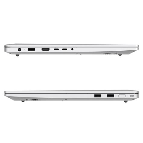 Intel Cpu I7 12700h Laptops I7 12650h I5 12500h I5 12450h Magnesium Aluminum Alloy 16 Inch