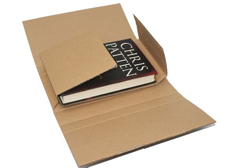 Cardboard Book Boxes Packaging2buy Book Mailers Uk