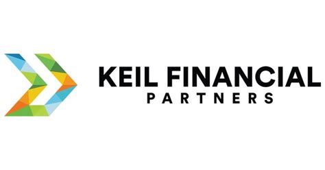 Podcast 9 Tax Planning Versus Tax Advice The Legend Of Hanuman