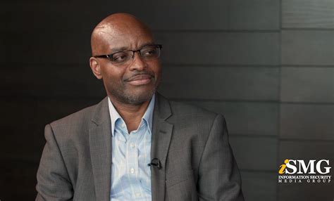 Facial Recognition Privacy Regulation In The Era Of Ai