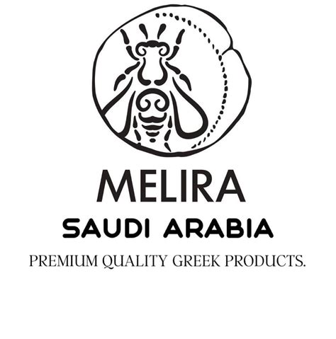 Melira Saudi ميليرا السعودية Riyadh
