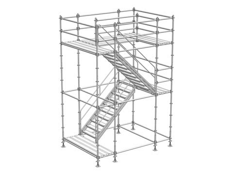 S R Enterprises Scaffolding Manufacturer Scaffolding Types Of Scaffolding Scaffolding