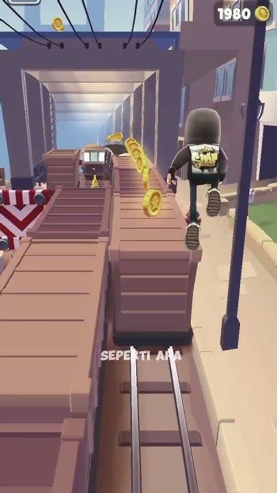 Katakatafypmasukberandashortvidioviralkatakatafypppppppppppmasukberanda Youtube