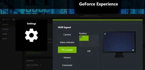 How To Monitor CPU And GPU Temp While Gaming Gear Gaming Hub