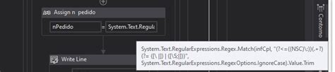 string regex help uipath community forum