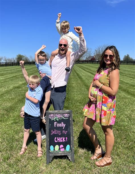 Dakotah Euton On Twitter Today We Are Celebrating The Fact That Our