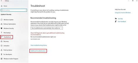 How To Fix Common Issues With Windows Keyboard Shortcuts GeeksforGeeks