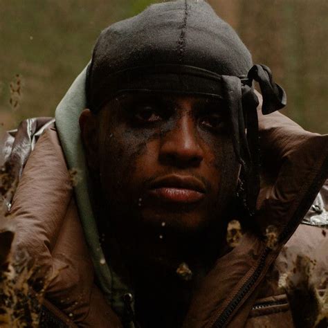 Ski Mask The Slump God Concert Tour Dates And Tickets 2025