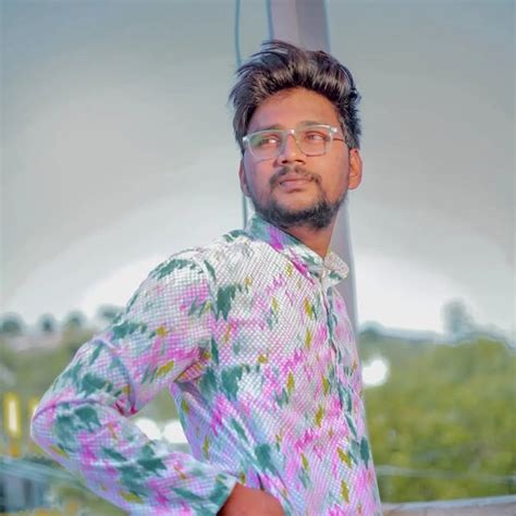 Hari Mudiraj Hari56 • Threads Say More