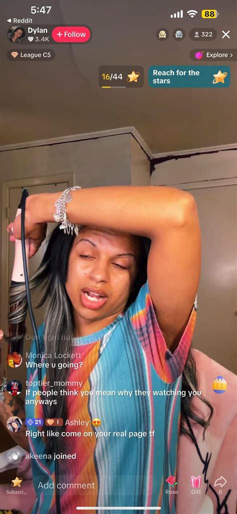 Okay Handsome Squidward R Dylanthebeggar