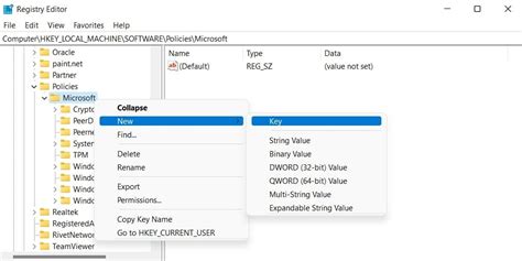 How To Disable The Snipping Tool In Windows 11
