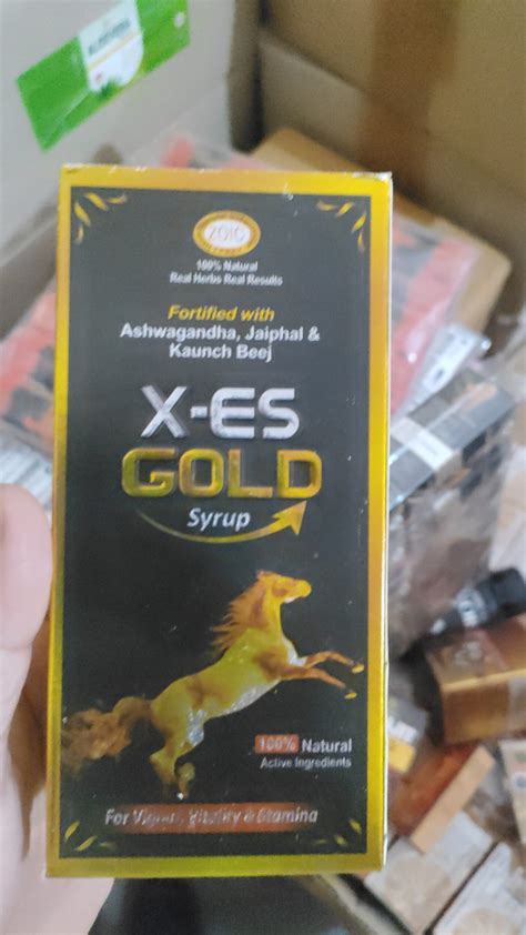 Sex Booster Capsule And Oil PHARMIKA INDIA PVT LTD