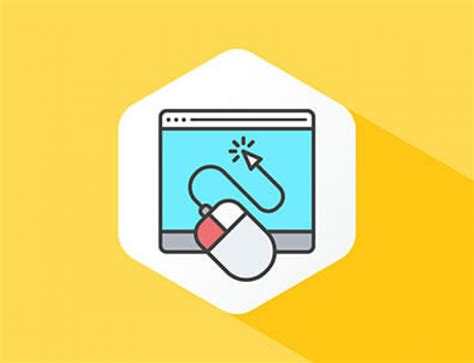 Beginners Guide How To Add Tables In Weebly — Free Weebly Tutorials