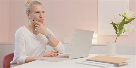 How To Fix The Windows To Run This Application You Must Install NET Core Error