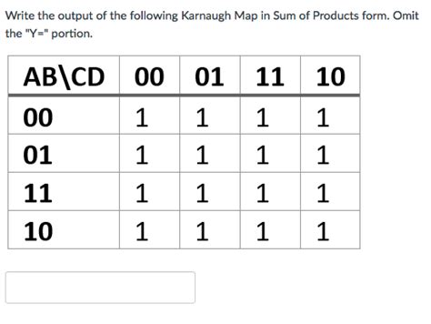 solved all of the following are valid timer variables except