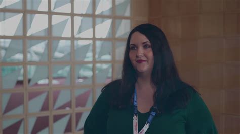 [video] European Power Platform Conference On Linkedin Powerplatform