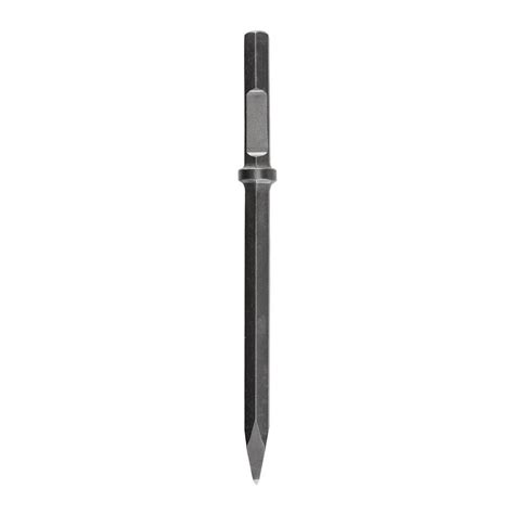 Semining Ms Chisel Moil Point Size 1500 X 800 X 800 Mm At ₹ 800 Piece