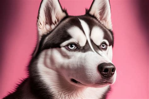 Husky Camera Stock Illustrations 101 Husky Camera Stock Illustrations