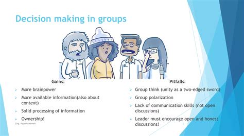 Decision Making And Delegation Pptx