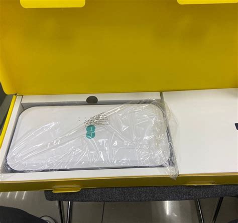 مشخصات ، قیمت و خرید مودم قابل حمل 4 5g ای ای مدلhybrid Router