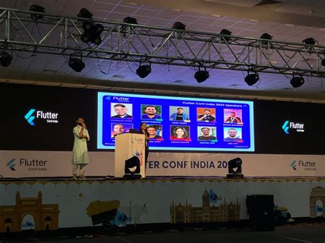 purbashis behera on linkedin flutter flutterdeveloper flutterdev