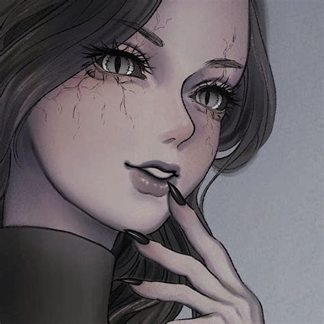 Original Drawn By Mina Minalaifey Danbooru