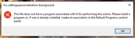 Cant Fix Windows 10 Help Operating Systems And Open Source