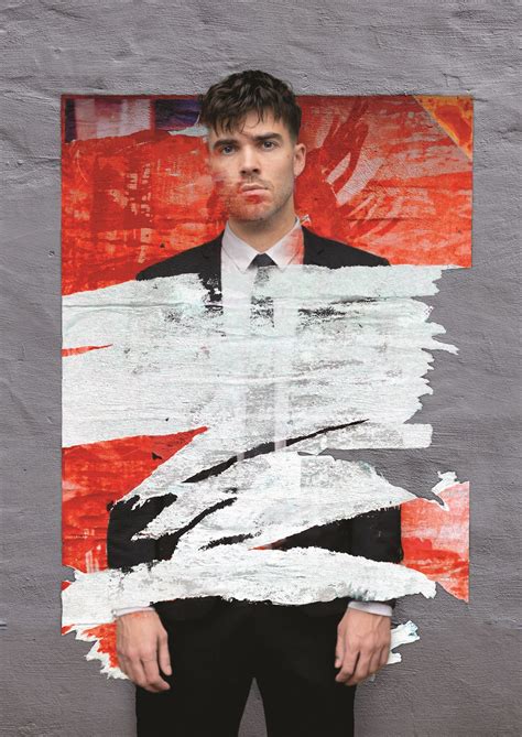 Interview With Danielle Pearson Love London Love Culture