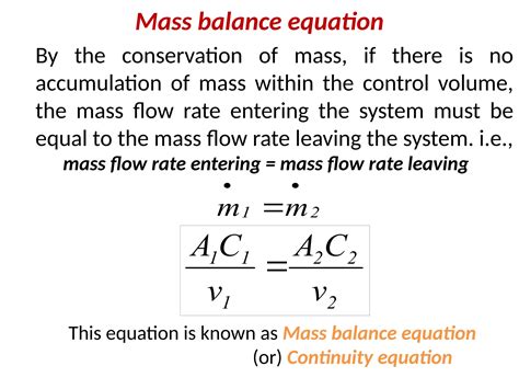 Steady Flow Process Of First Law Of Thermodynamics Pptx
