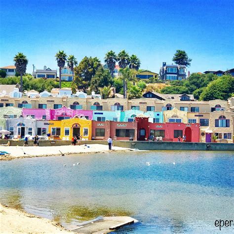 Capitola Beach All You Need To Know Before You Go With Photos