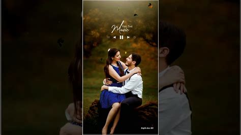 Assamese Heart Touching Whatsapp Status Video Youtube