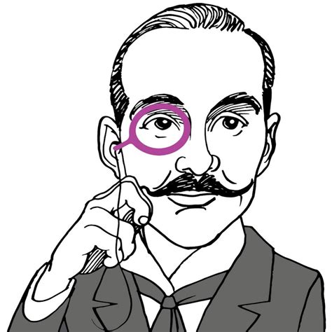 Long Island Wise Guy Youtube