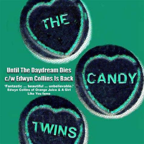 Bpm And Key For Songs By The Candy Twins Tempo For The Candy Twins Songs Songbpm