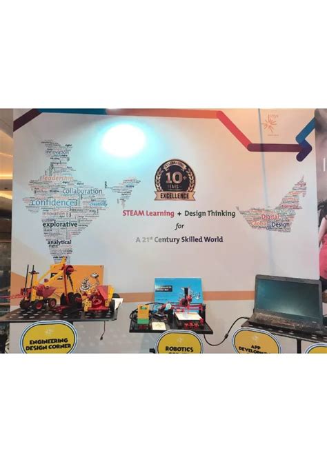 PPT Coding Program For Babes PowerPoint Presentation Free Download ID 12109168