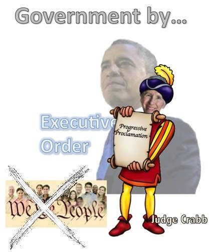 Gay Marriage Activist Judge Logic Versus Monsignor Logic Syte Reitz