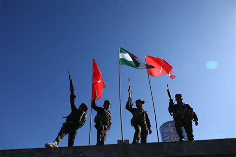 ကျောက်မဲနှင့် နောင်ချိုမြို့ပေါ်အထိ Tnla တပ်များရောက်လာ Myanmar Now