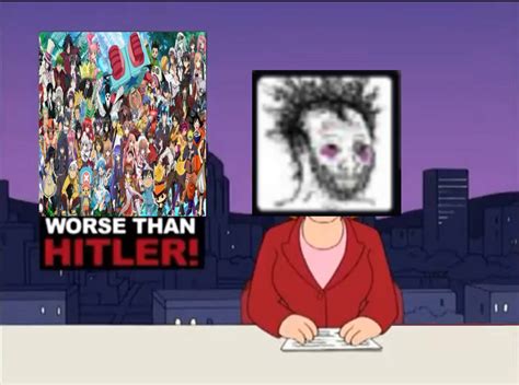 Poopycockroachvomit0 In Nutshell By Supernate143 On Deviantart