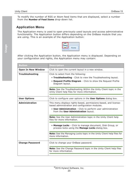 How Do I Logoff The Unity Client