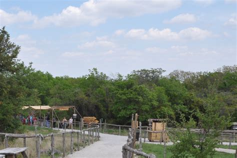 Passover Experience Second Weekend Kameron Rie Badgers