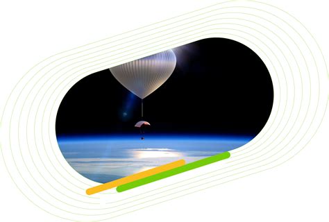 Copernicus Data Space Ecosystem Help Center