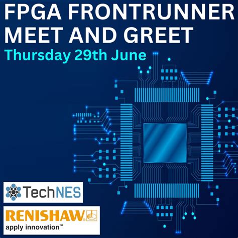 Sundance Multiprocessor Technology Ltd On Linkedin Fpga Fpgas Development Event Safety