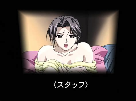 Taboo Charming Mother 2 Eporner