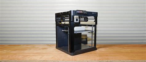 Bambu Lab P1p 3d Printer Review Techradar