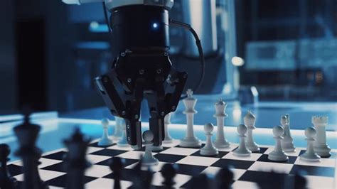 Chess Ai Images Browse Stock Photos Vectors And Video Adobe Stock