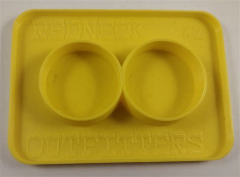 Pyro Loading Tray For 1”37mm Pyro Tubes Etsy Pyro Loading Tray For 1”37mm Pyro Tubes Etsy