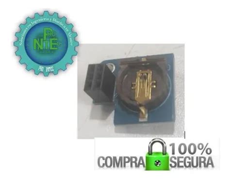 módulo reloj rtc ds3231 i2c rasphery 8 en venta en latacunga cotopaxi