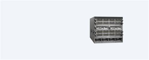 IBM Storage Networking SAN C Switch