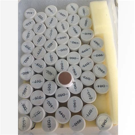 Desktop Xrf Mineral Analyzer Light Elements Dw Edx3600h Drawell